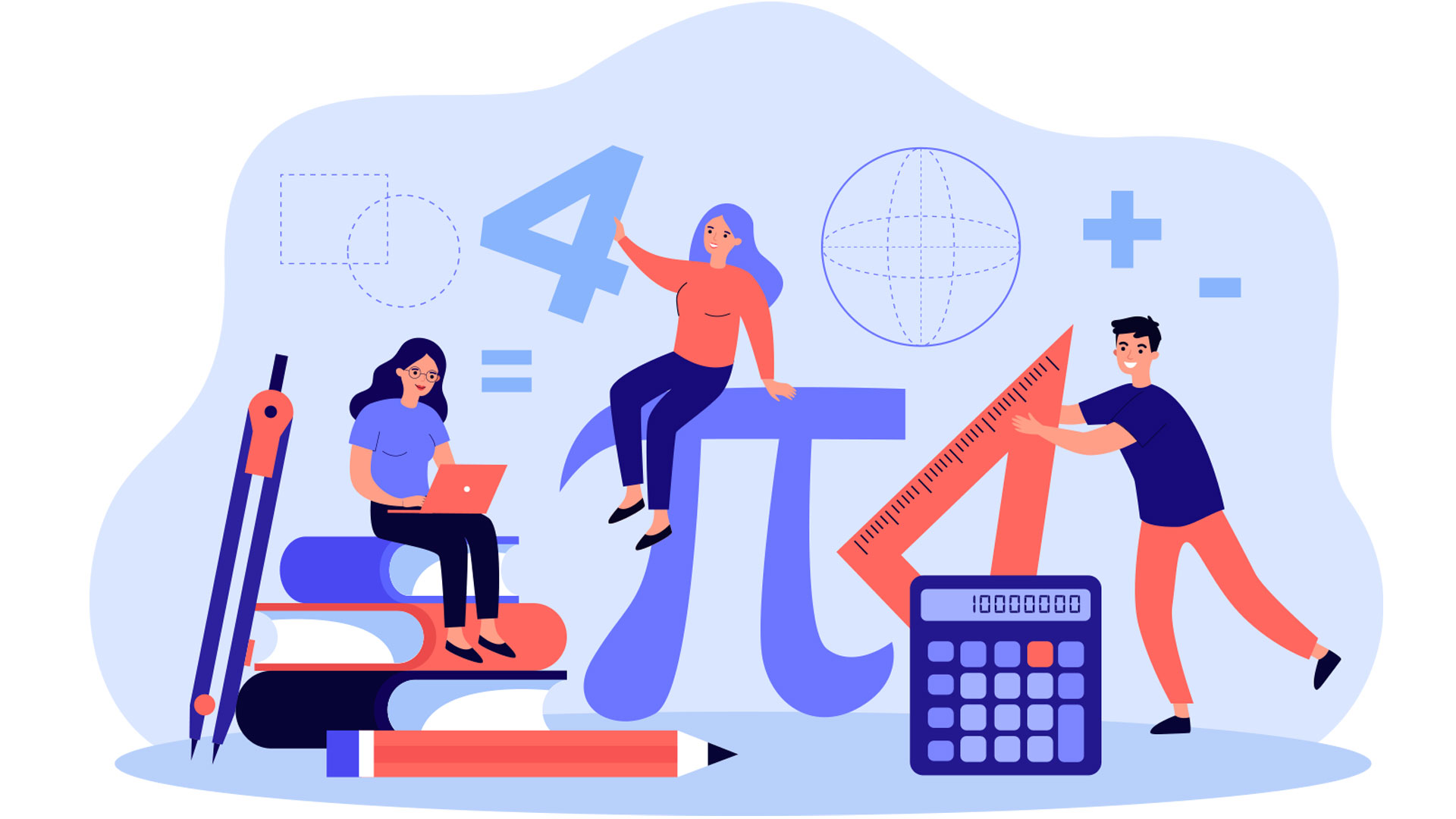 TabbieMath :: Reinforcing your learning.