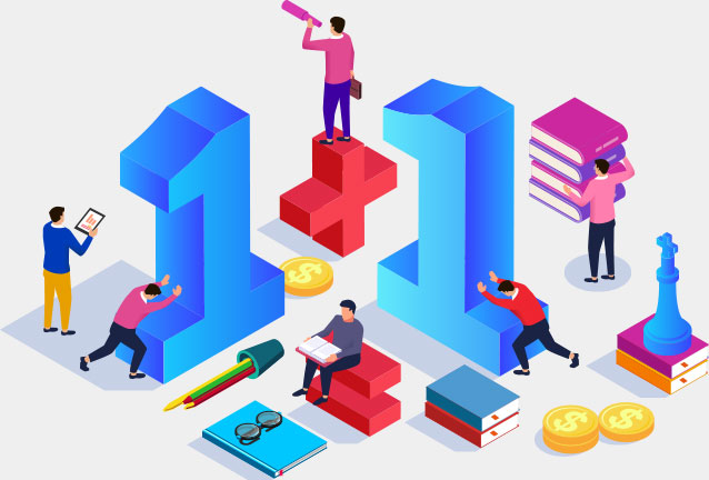 TabbieMath :: Reinforcing your learning.